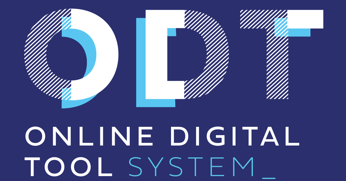 The role of the digital strategy in the operation of companies - Online ...