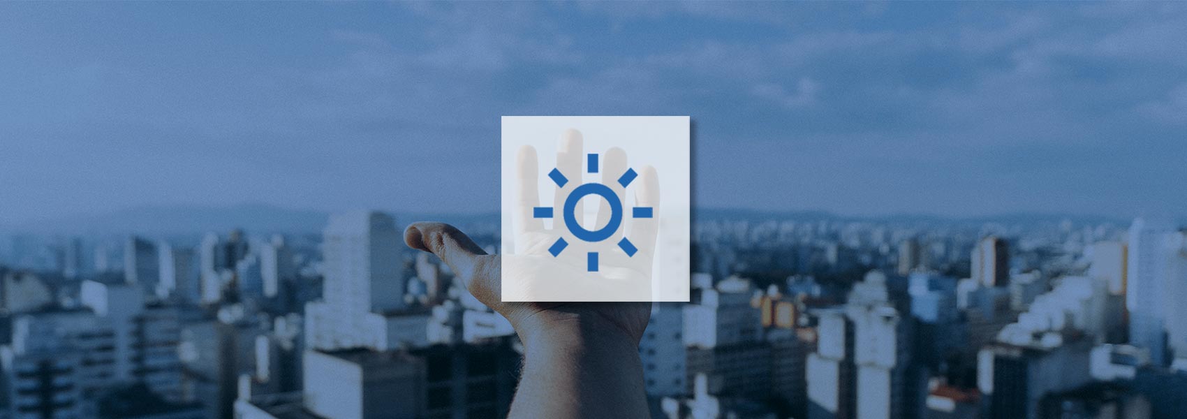 HOLIDAYS MODULE - Online Digital Tool System