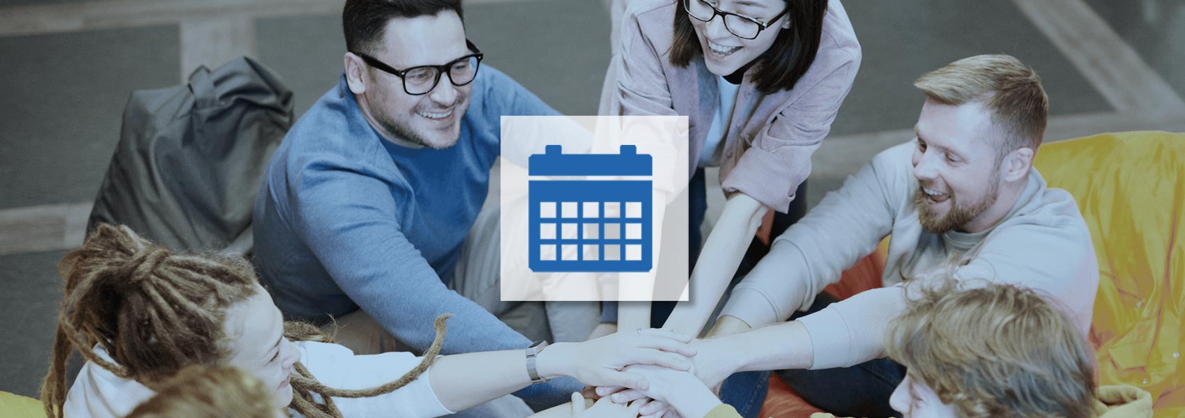 SCHEDULE MODULE - Online Digital Tool System